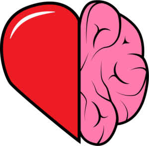 19 Free Brain Icons - Download For Free - SVG and PNG