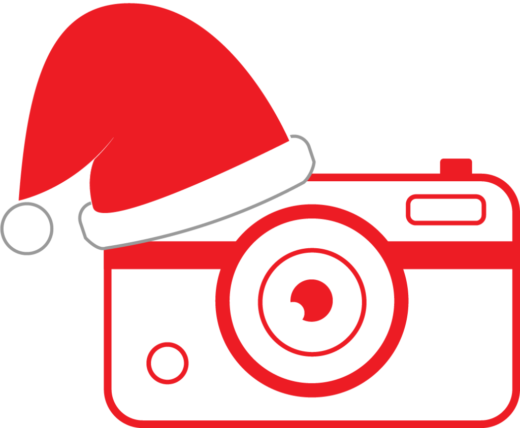 Google Camera Vector Icon - [Free Download] - (SVG and PNG)