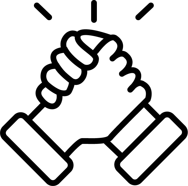 Support Vector Icon - [Free Download] - (SVG and PNG)